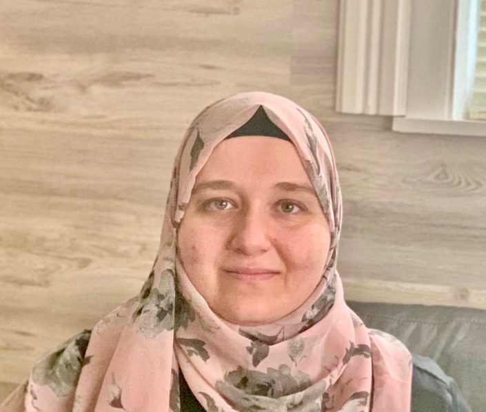 About Us | ICM Learning Academy